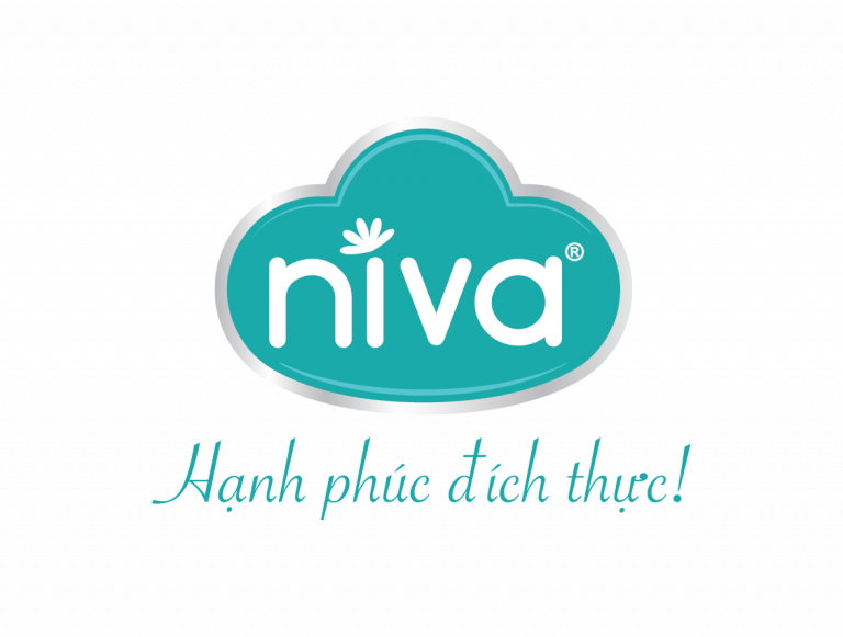 Home - Diligo® Holdings