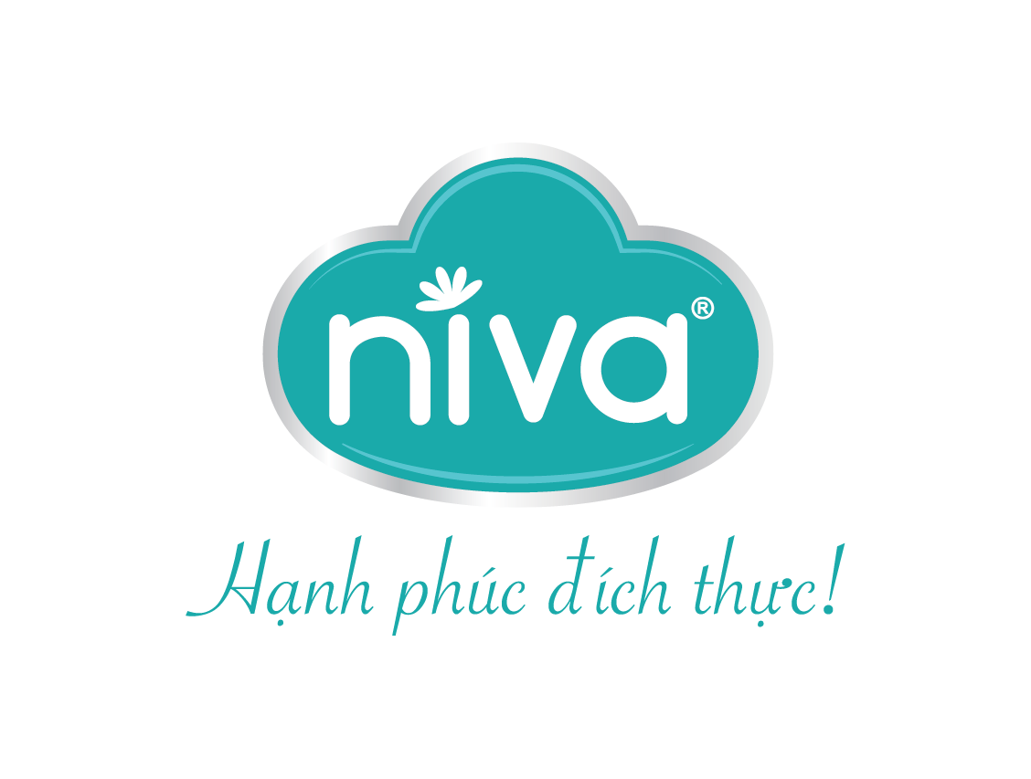 Home - Diligo® Holdings