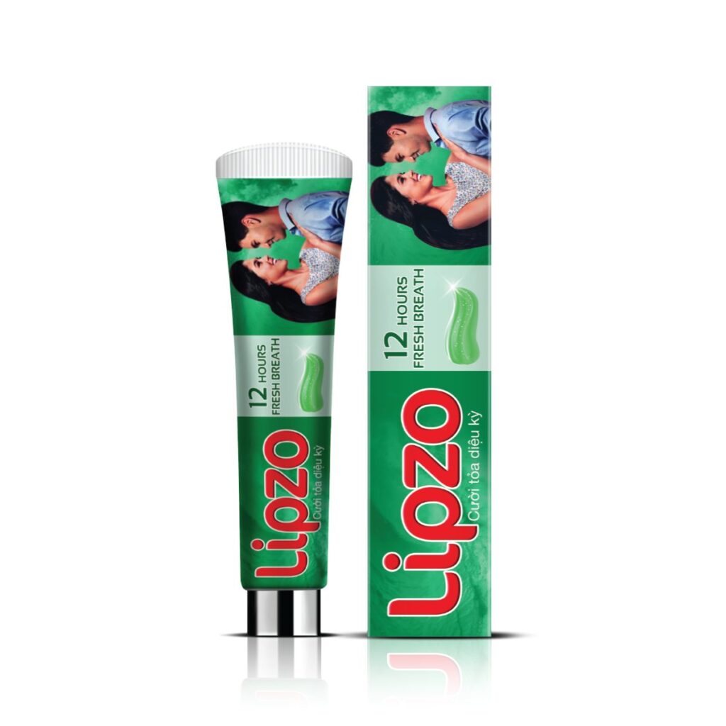Sản phẩm - Diligo®